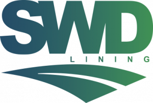 Cured in Place Pipe (CIPP) - SWD Lining